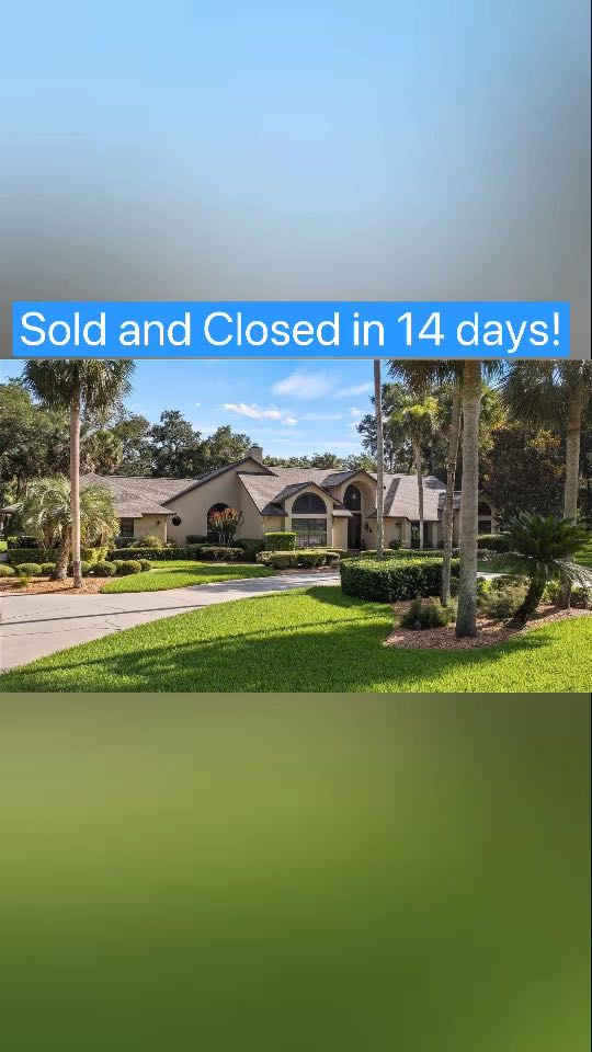 Home - Amanda Miller - Remax