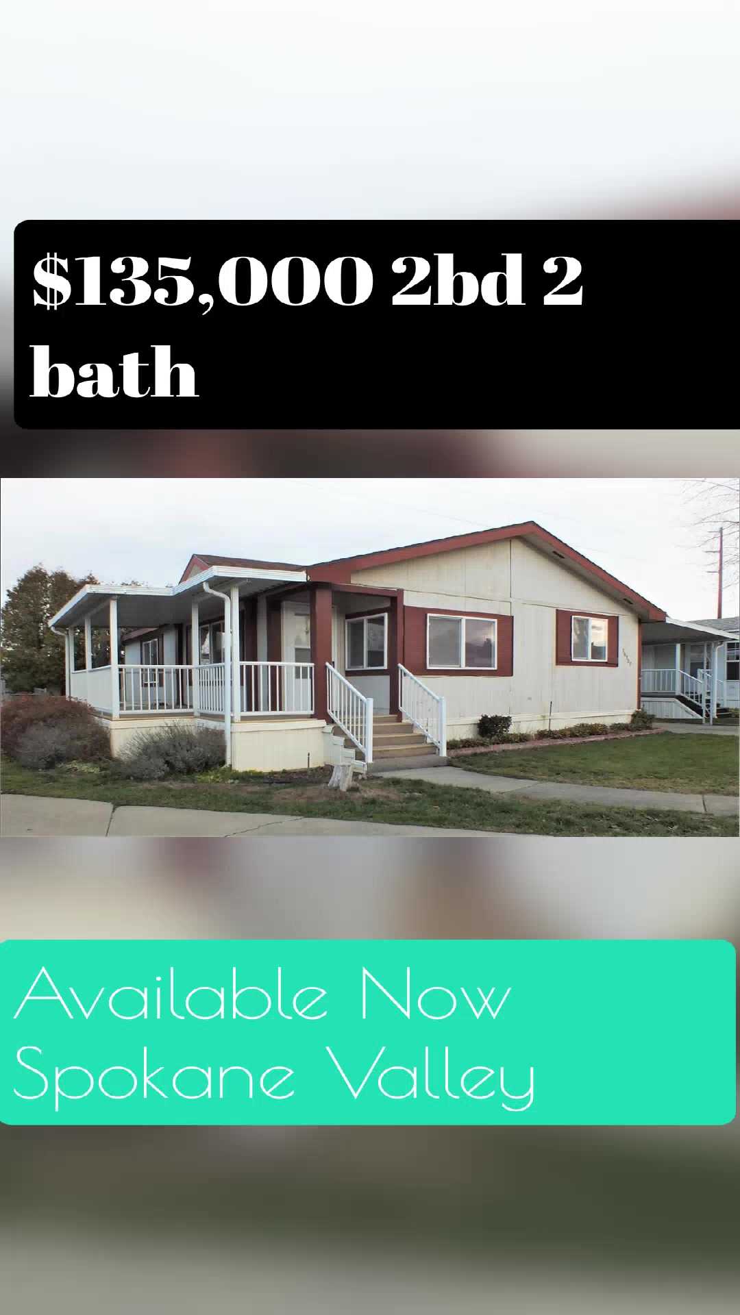 Home - Elizabeth Daugherty