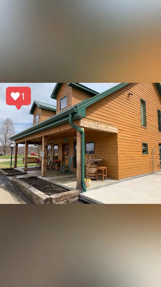 Home - Ron Lovelace - RE/MAX Professionals