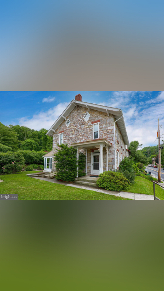 Home - Nathan Shelly - Keller Williams