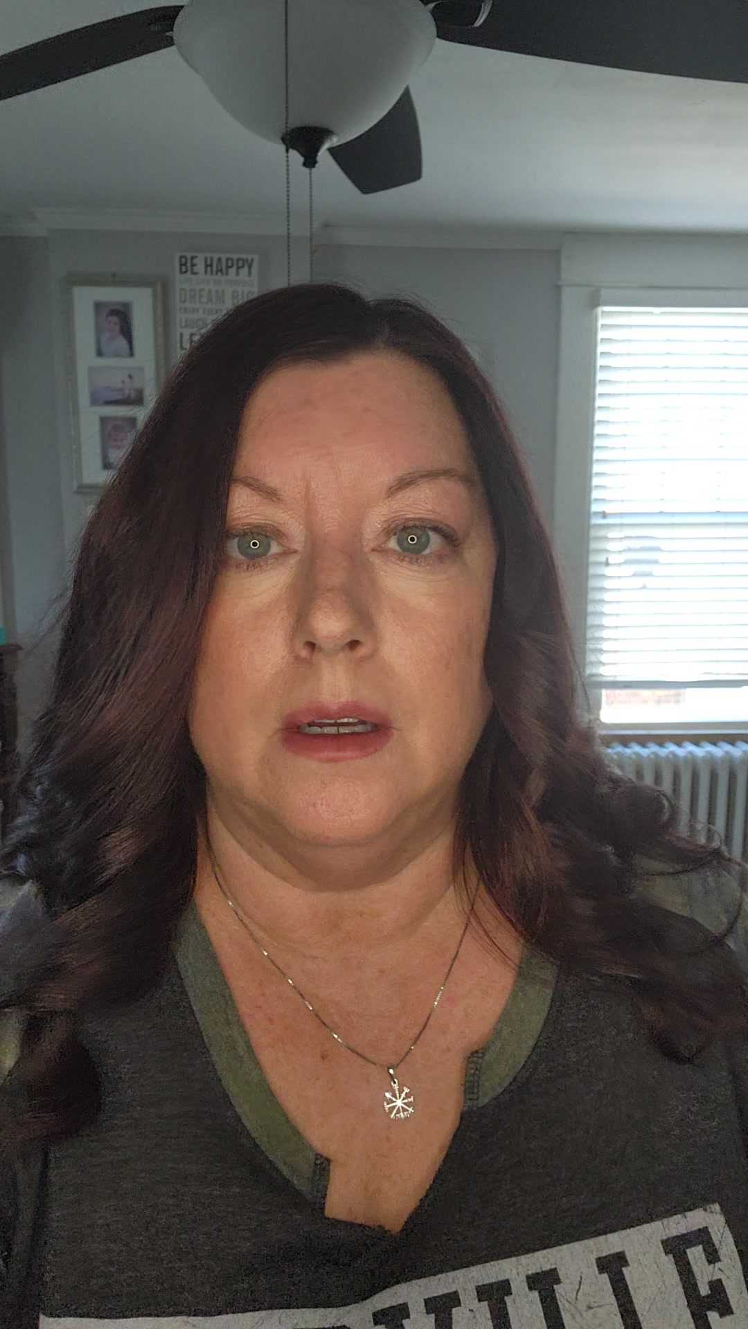 Home - Kim Finley