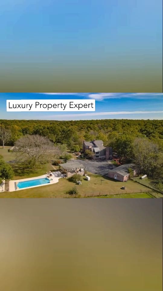 Home - Brian Besser - EXP Realty