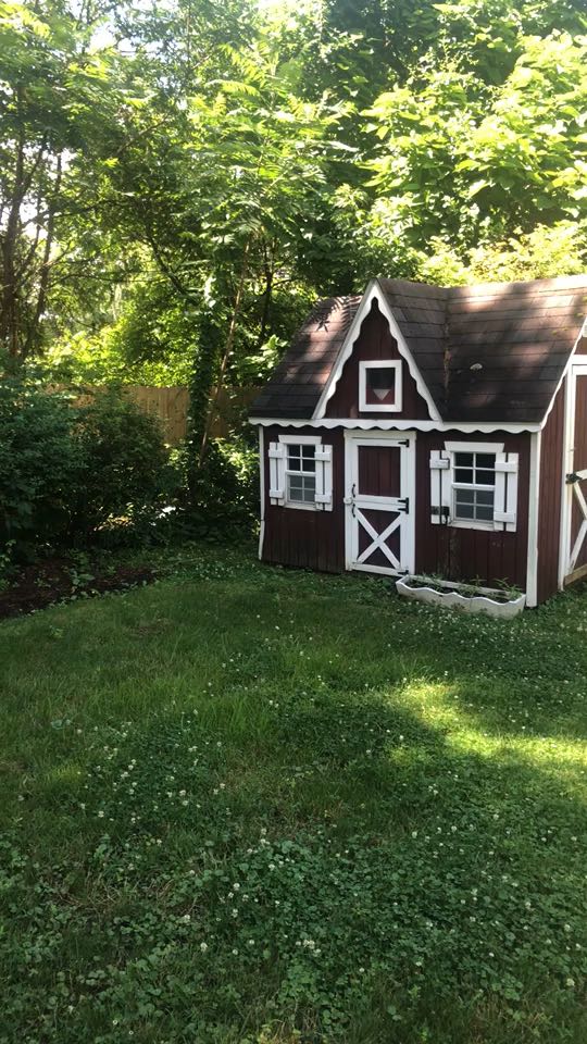 Home - Ron Lovelace - RE/MAX Professionals