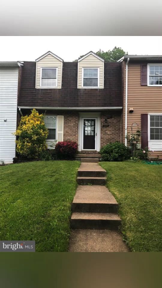 About - Cathy Austin - EXP Realty