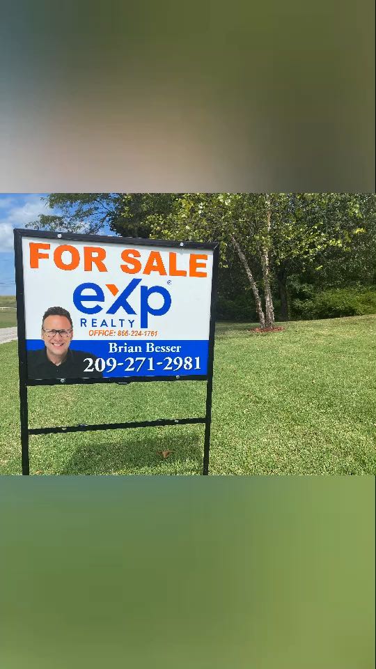 Home - Brian Besser - EXP Realty