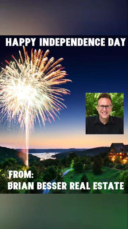 Home - Brian Besser - EXP Realty