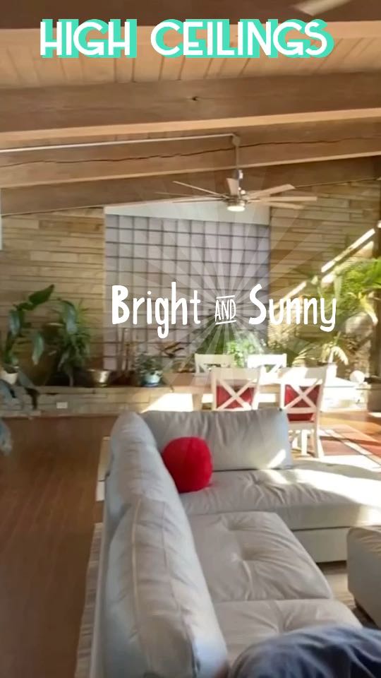 Home - Ron Lovelace - RE/MAX Professionals