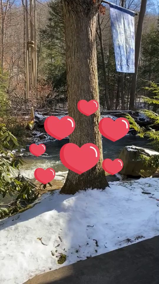 Home - Ron Lovelace - RE/MAX Professionals