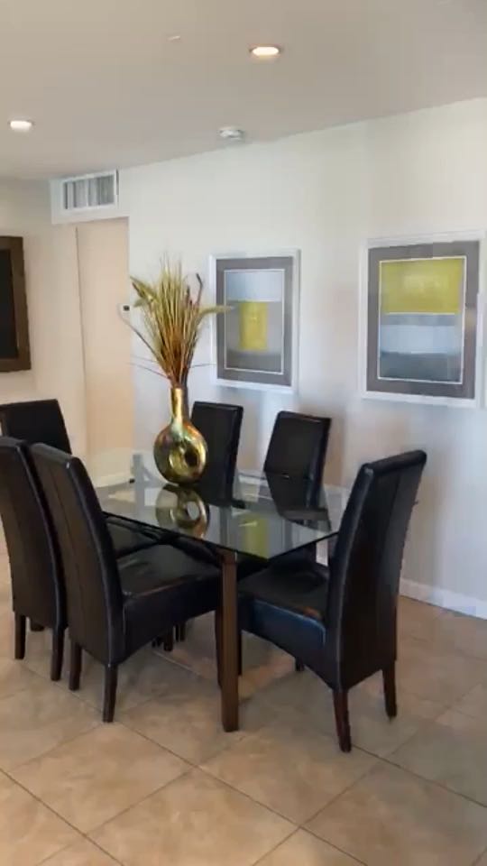 Home - Tami Cashi - Coldwell Banker