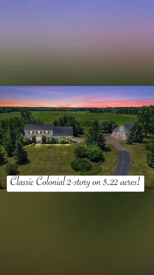 Home - Michael Rabideau - Coldwell Banker