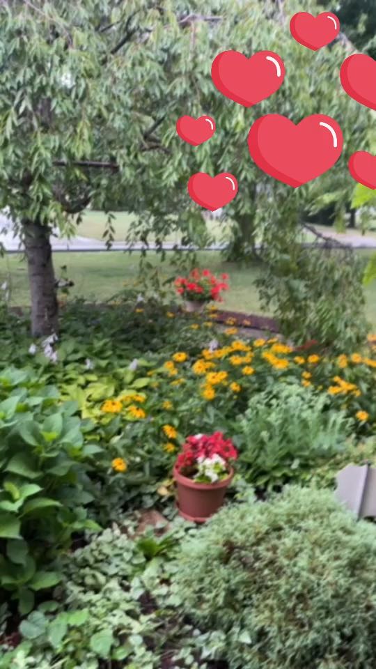 Home - Ron Lovelace - RE/MAX Professionals