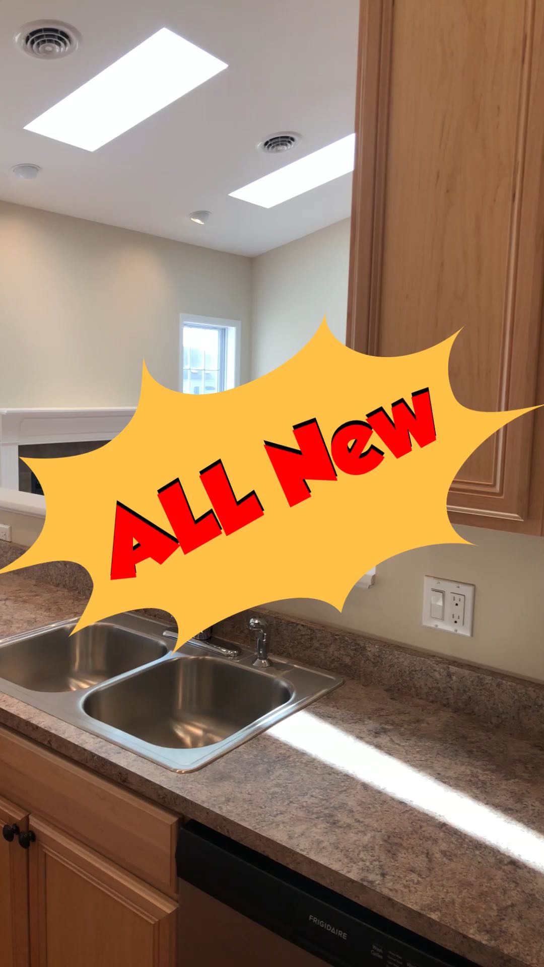 Home - Ron Lovelace - RE/MAX Professionals