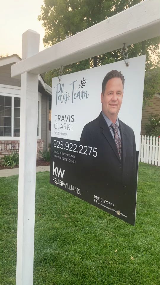 Home - Travis Clarke - Ten-X IDX