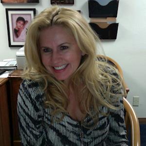 Susan Featherly's Instagram, Twitter & Facebook on IDCrawl