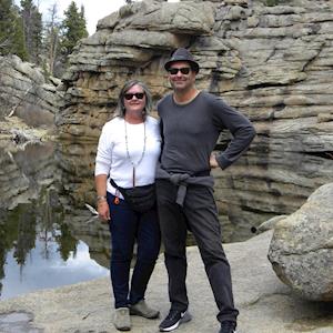 Sharon Kipp wants to connect on Homesnap | Discover Donelson – Hermitage