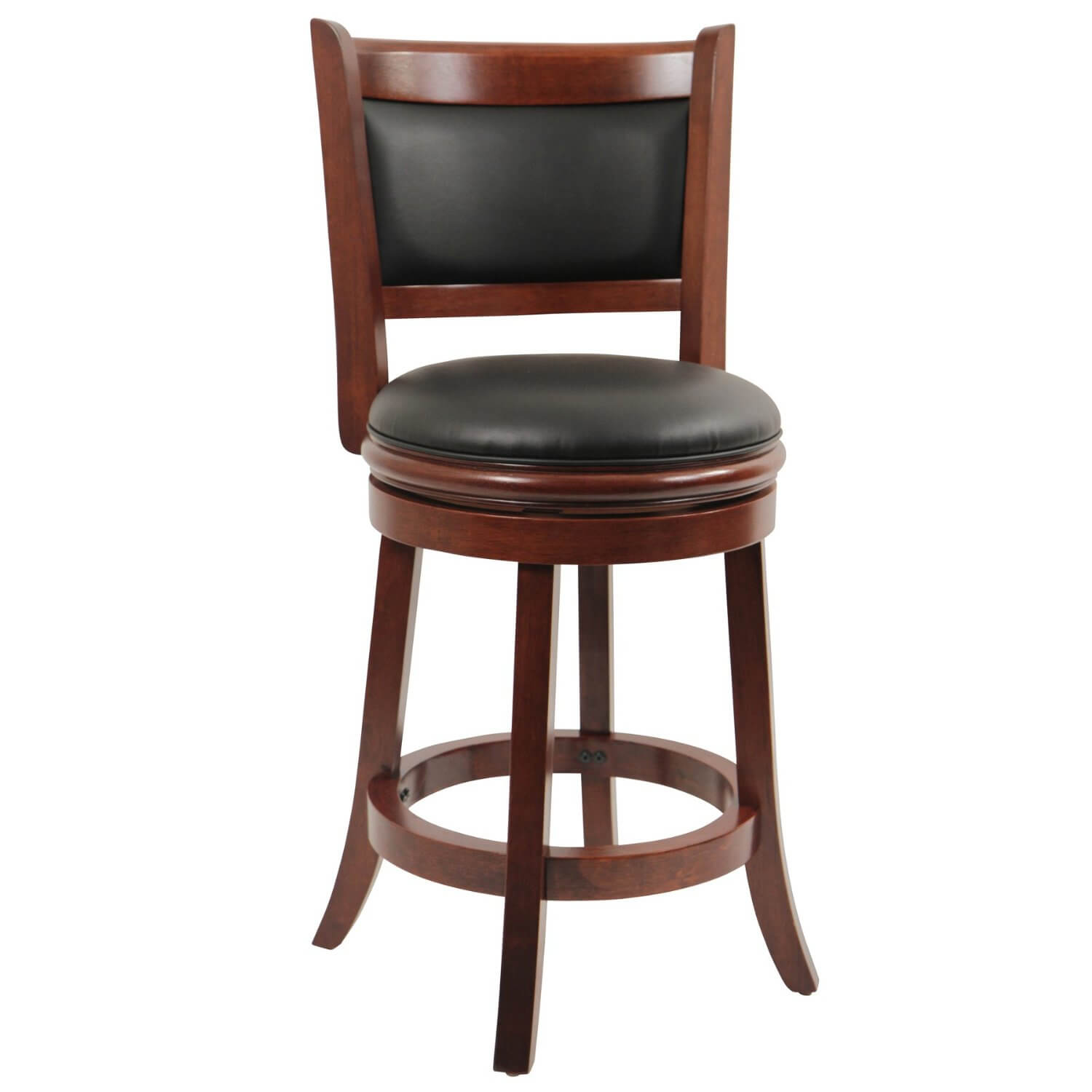52 Types of Counter & Bar Stools (Buying Guide)