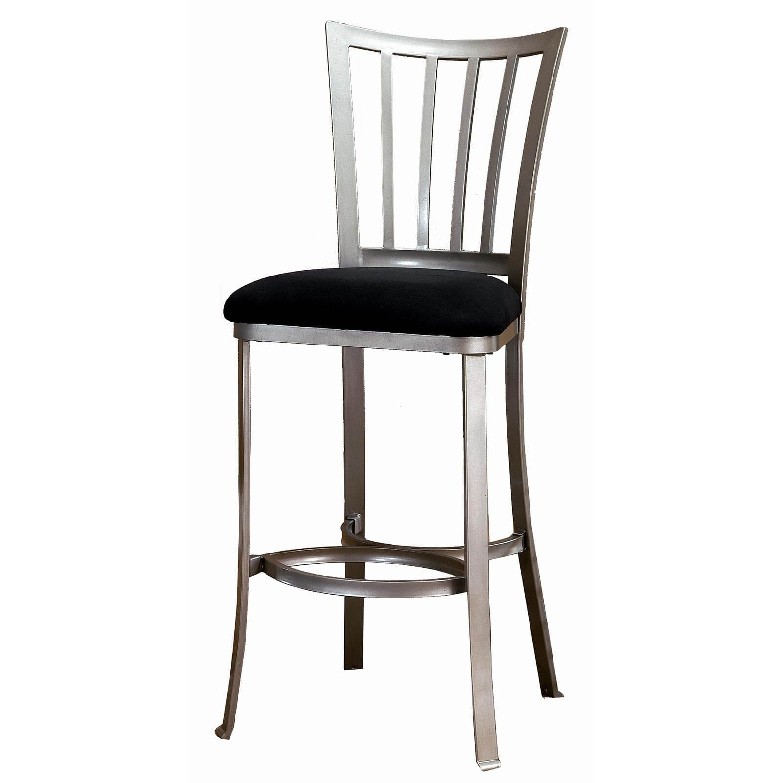 52 Types of Counter & Bar Stools (Buying Guide)
