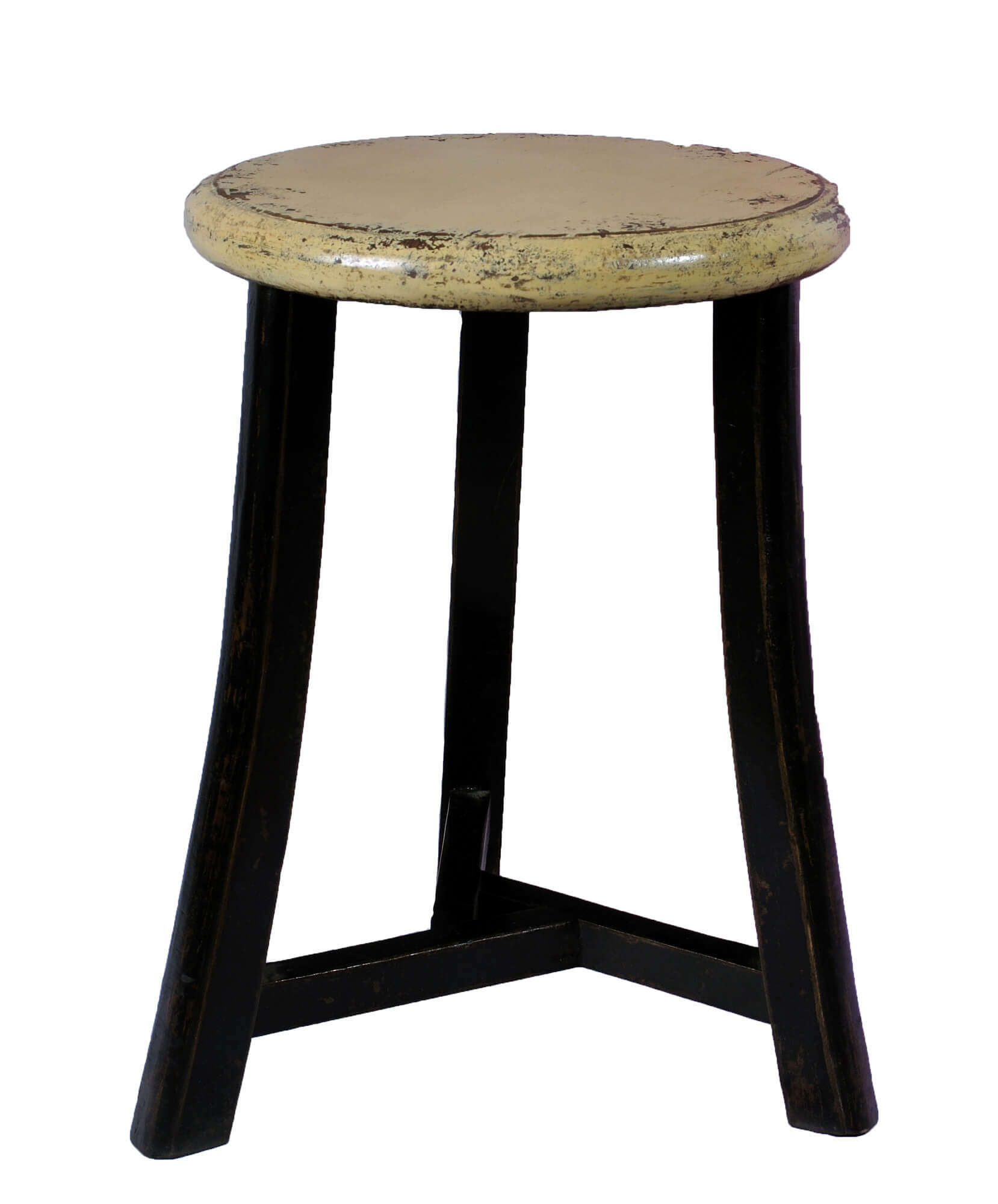 52 Types of Counter & Bar Stools (Buying Guide)