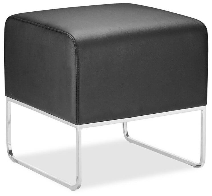 20 Types Of Ottomans (2019 Ultimate Ottoman Buying Guide)