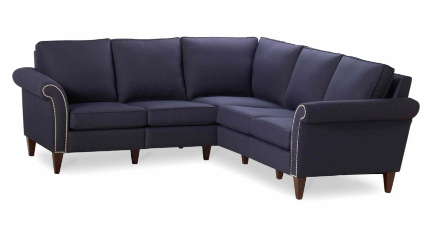 Top 25 Man Cave Sofas From Around The Web