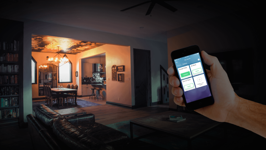 14 Types of Smart Home Technology Options (Ultimate Guide)