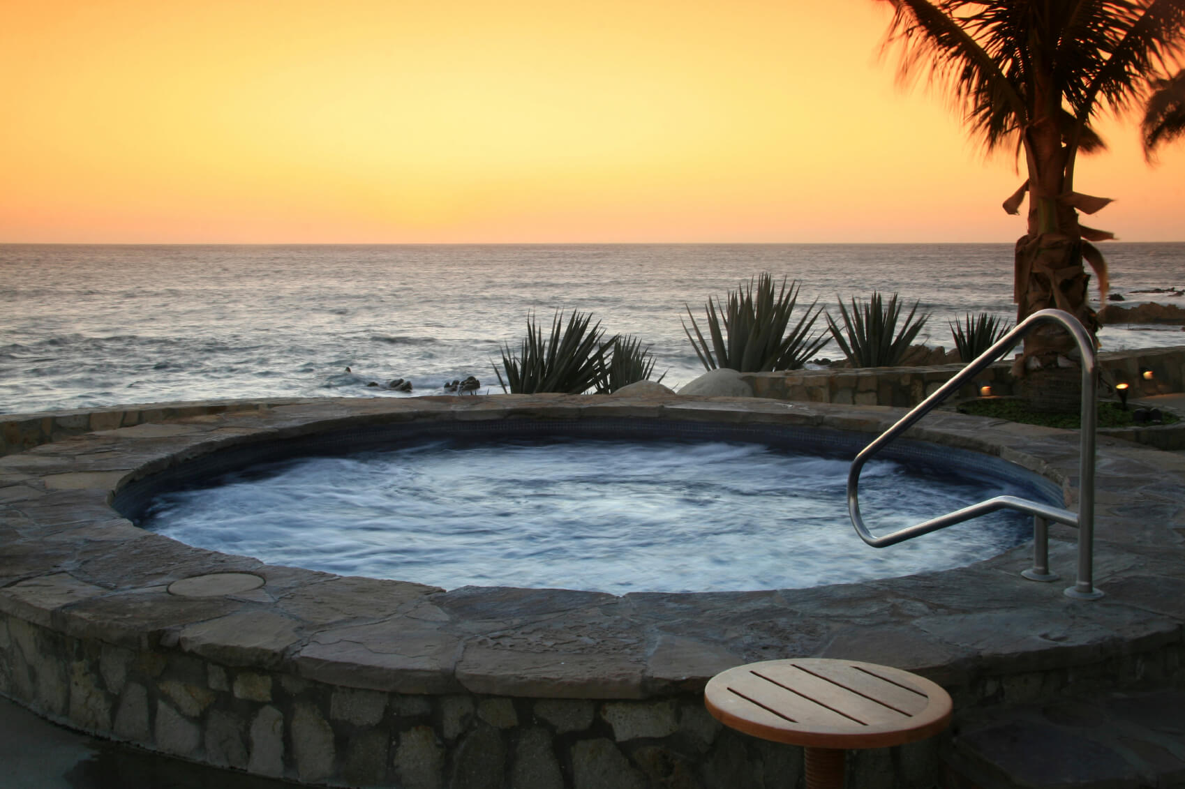 47 Backyard Hot Tub Ideas Deck Garden Covered Pergola And More 47 Backyard Hot Tub Ideas Deck Garden Covered Pergola And More