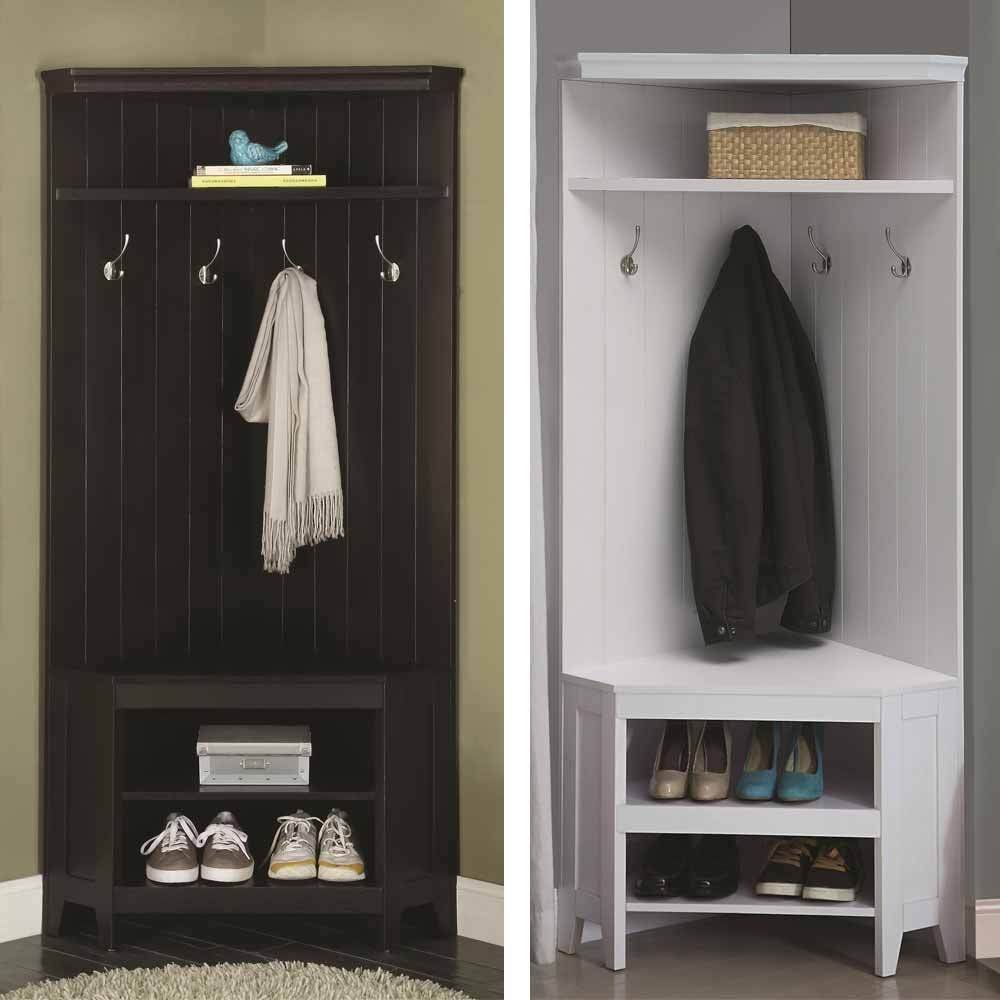 Top 10 Types Of Coat Racks Buying Guide Top 10 Types Of Coat Racks Buying Guide