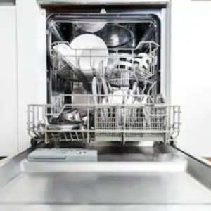 17 Different Types of Clothes Line Pins and Clips