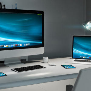 60 Country Style Dining Room Ideas (Photos)