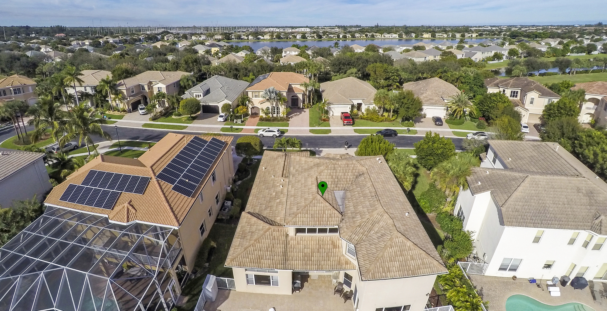 1194 Bay View Way | Hometakes