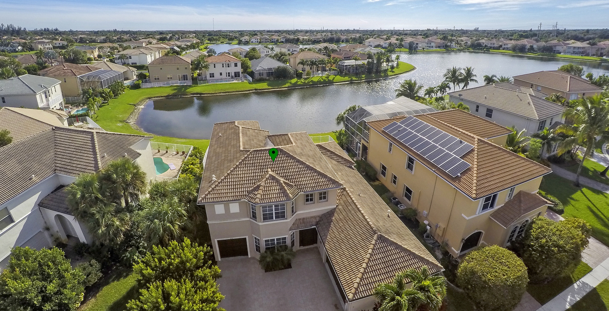 1194 Bay View Way | Hometakes