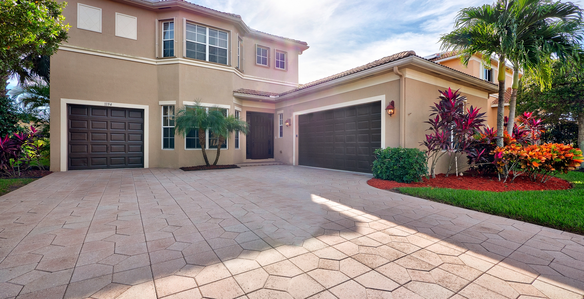 1194 Bay View Way | Hometakes