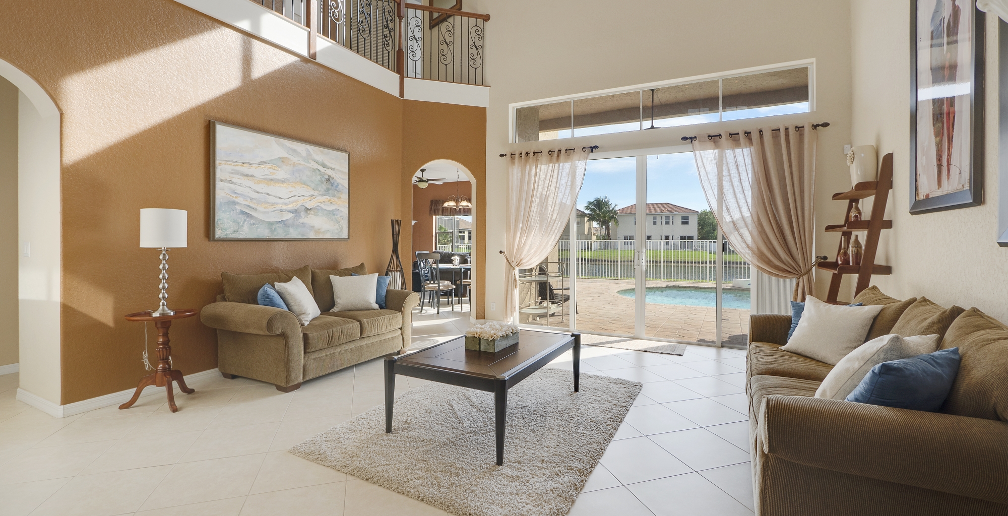 1194 Bay View Way | Hometakes