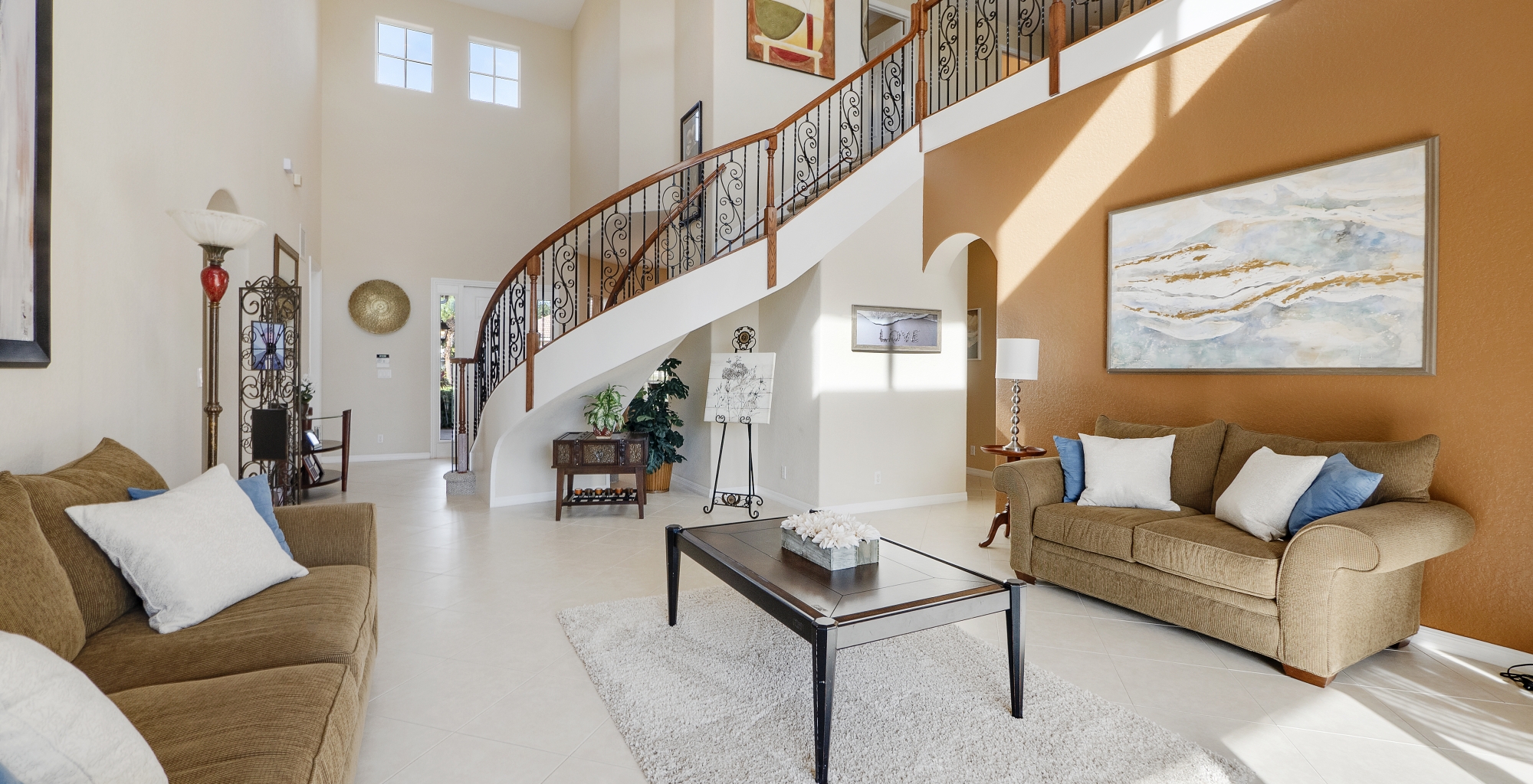 1194 Bay View Way | Hometakes