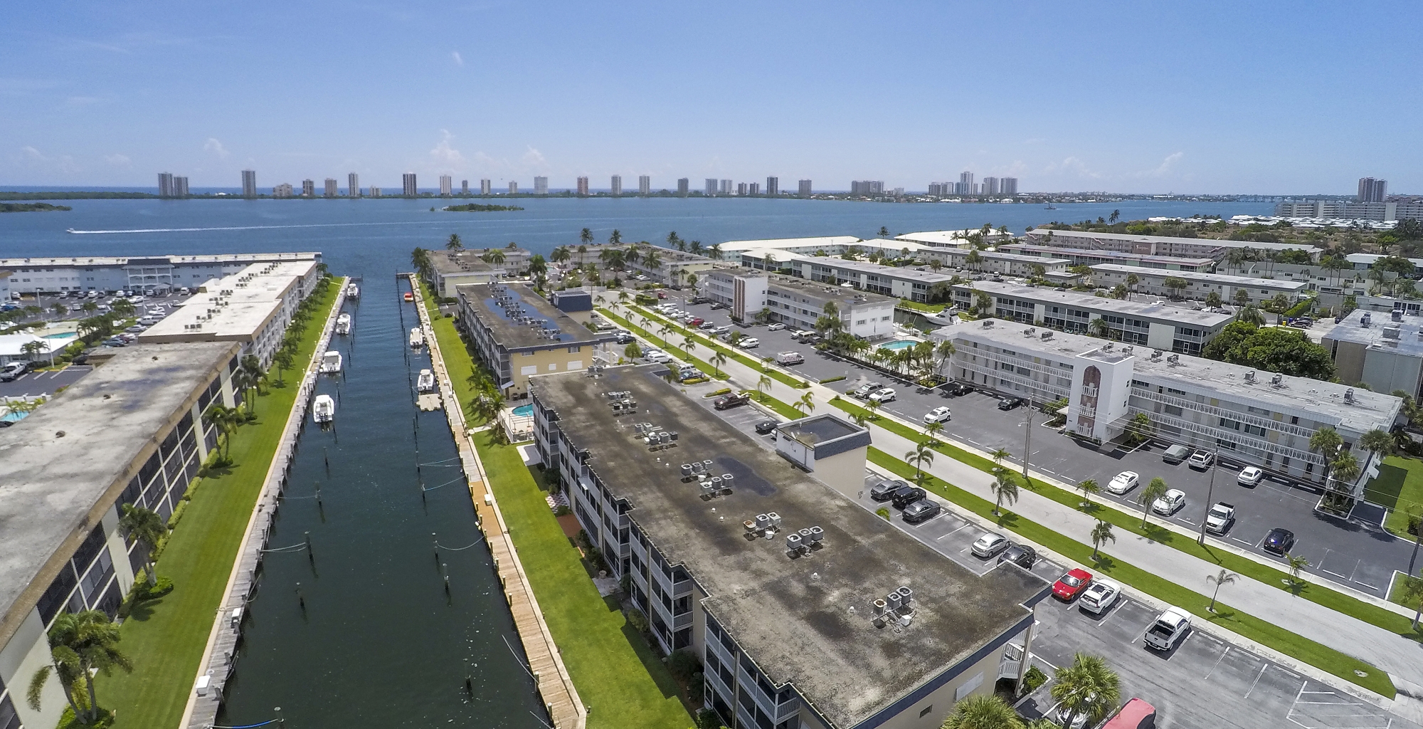 131 Doolen Ct #307 D | Hometakes