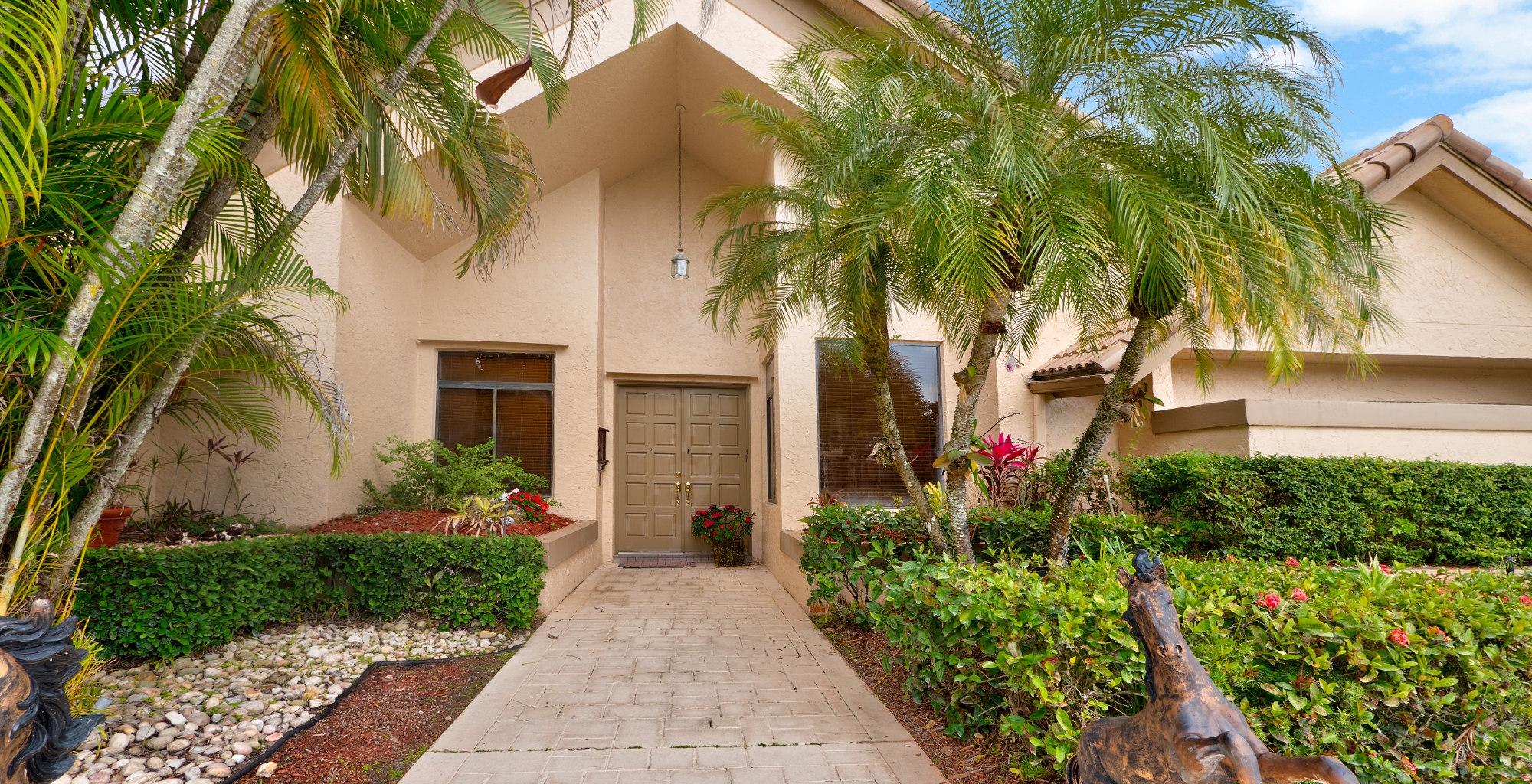 17862 Heather Ridge Lane | Hometakes