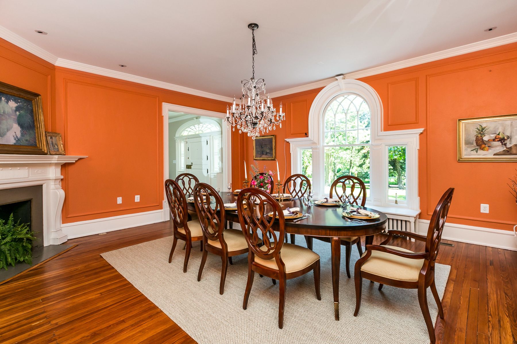 1818 Ruxton Road, Towson, MD 21204 | Hometrack Real Estate Marketing