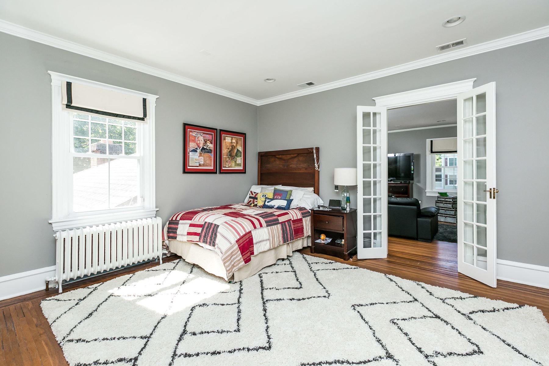 1818 Ruxton Road, Towson, MD 21204 | Hometrack Real Estate Marketing