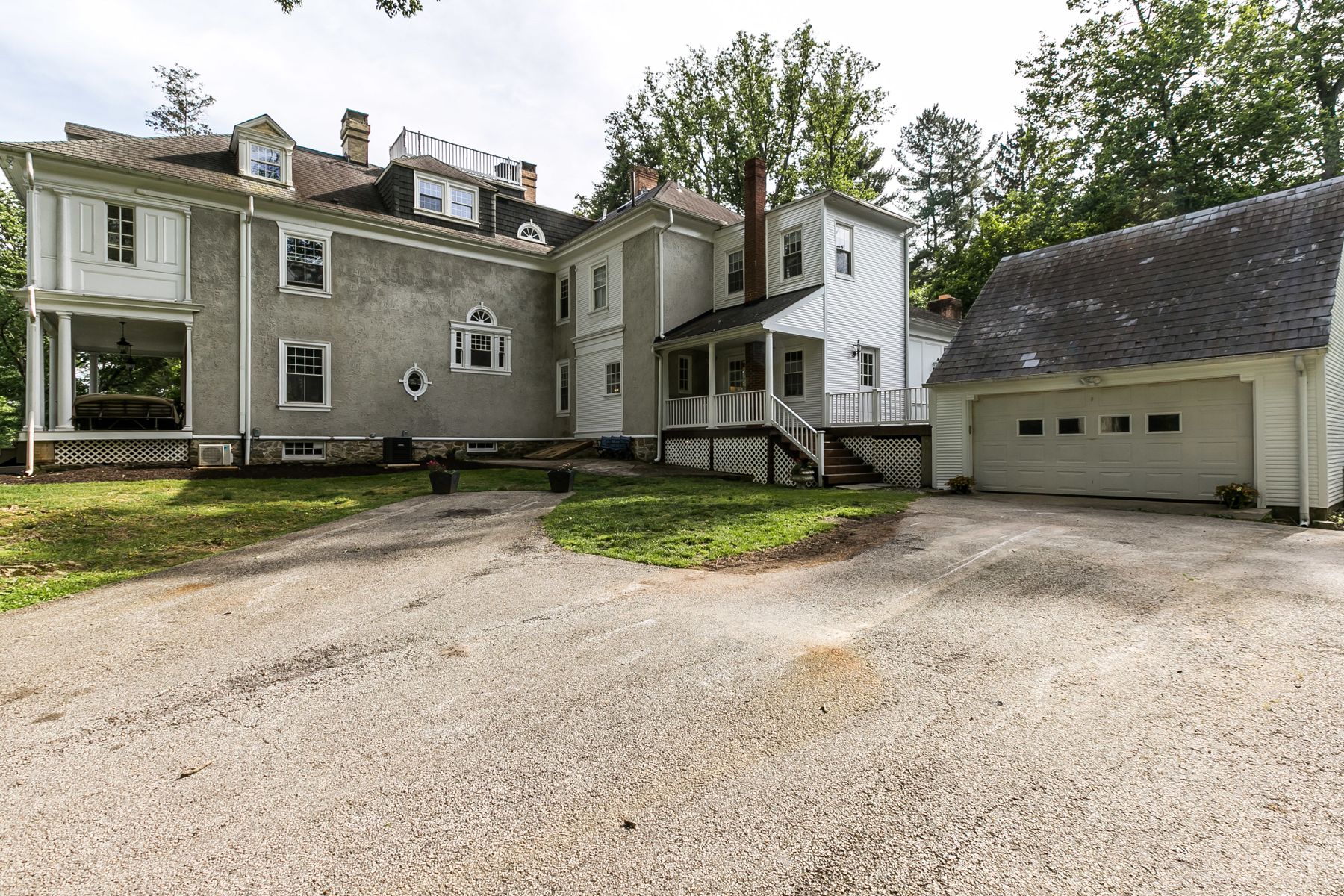 1818 Ruxton Road, Towson, MD 21204 | Hometrack Real Estate Marketing