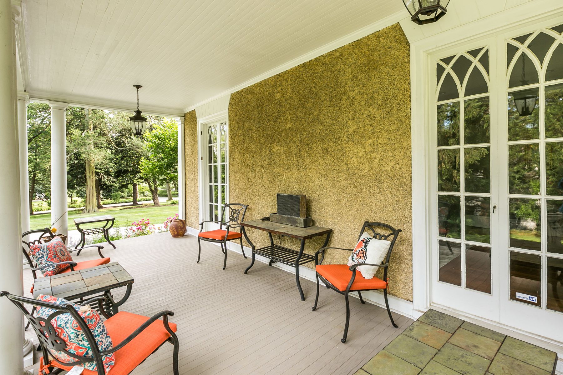 1818 Ruxton Road, Towson, MD 21204 | Hometrack Real Estate Marketing