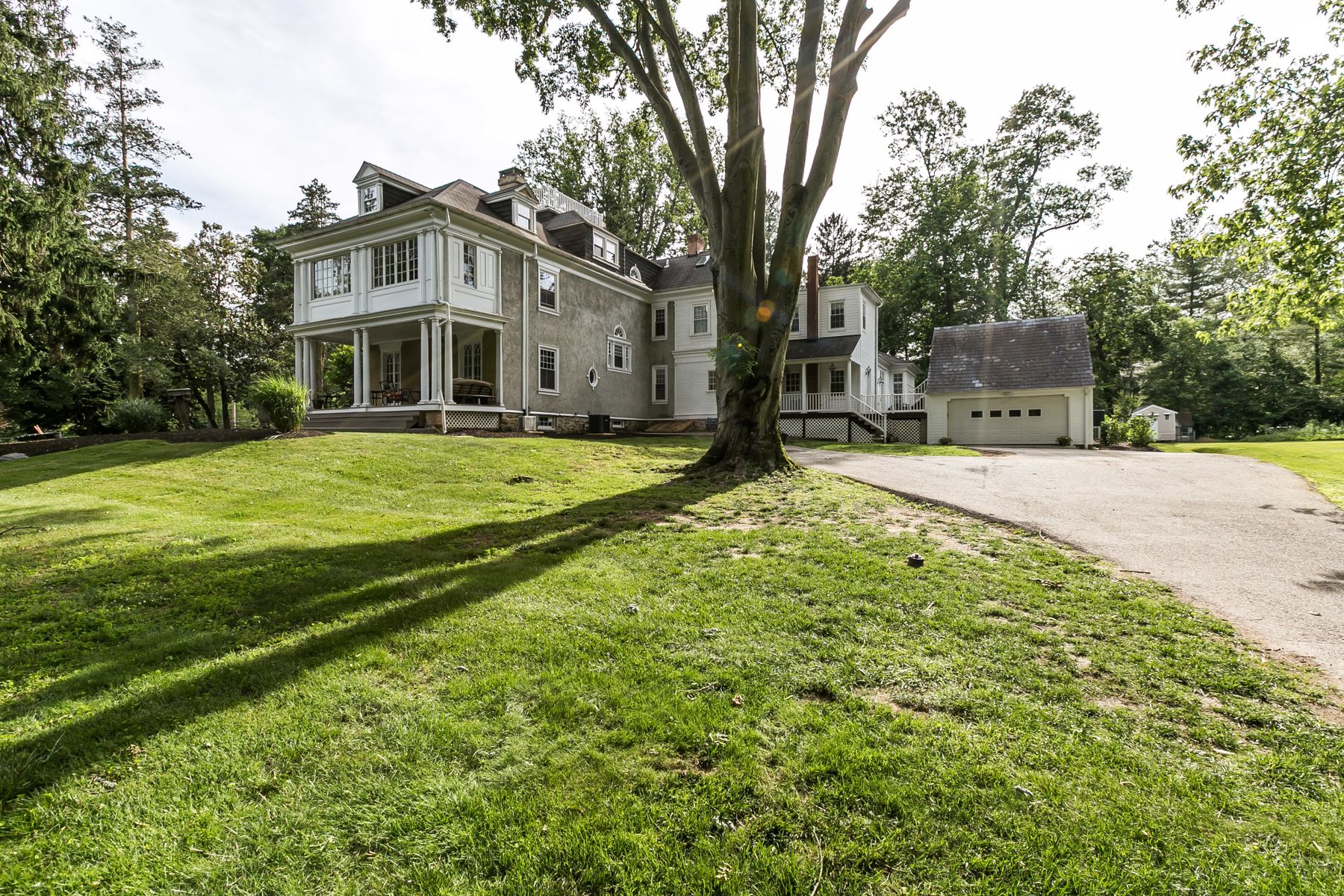 1818 Ruxton Road, Towson, MD 21204 | Hometrack Real Estate Marketing