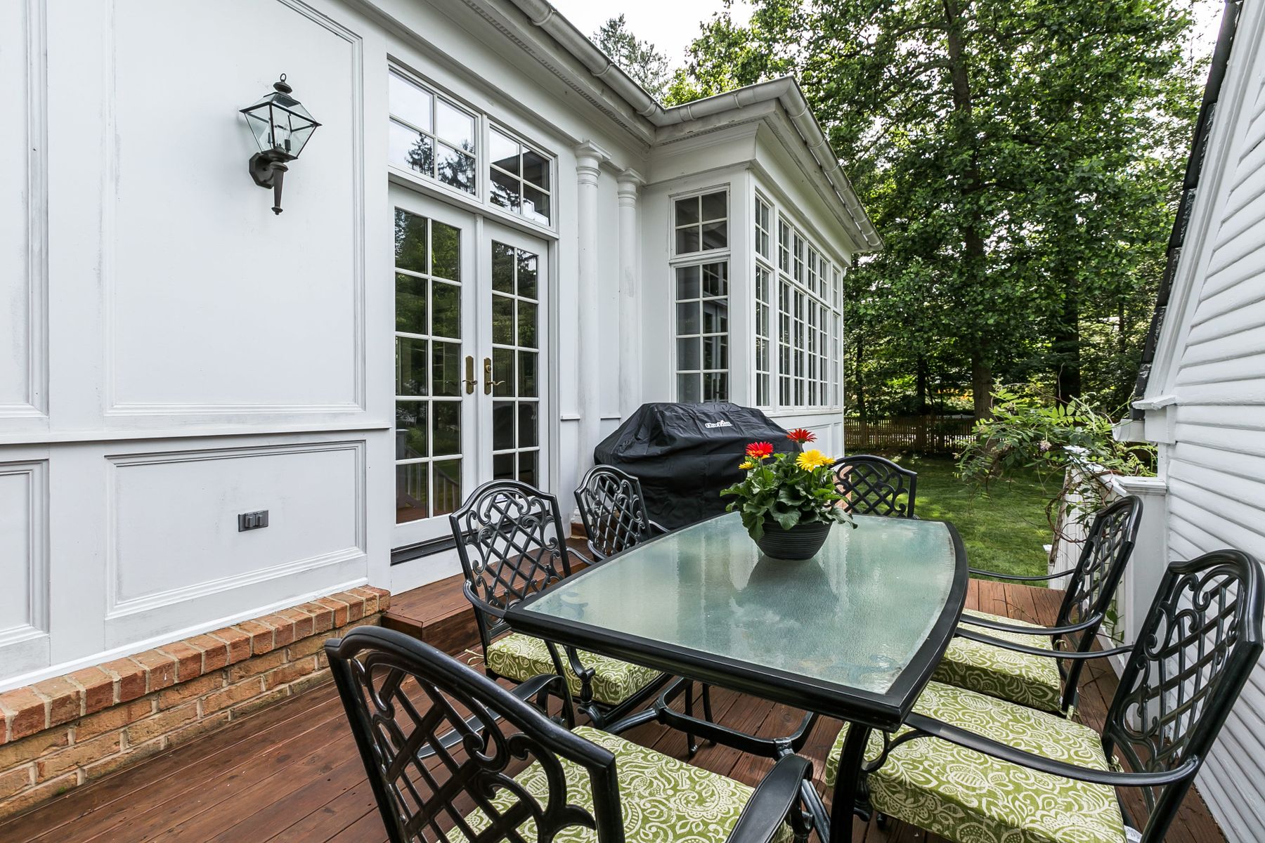 1818 Ruxton Road, Towson, MD 21204 | Hometrack Real Estate Marketing