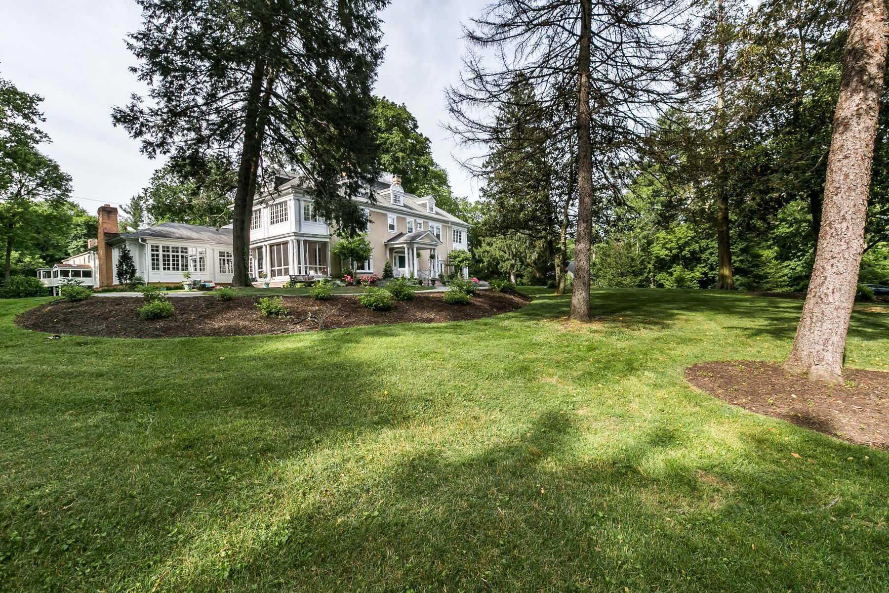 1818 Ruxton Road, Towson, MD 21204 | Hometrack Real Estate Marketing