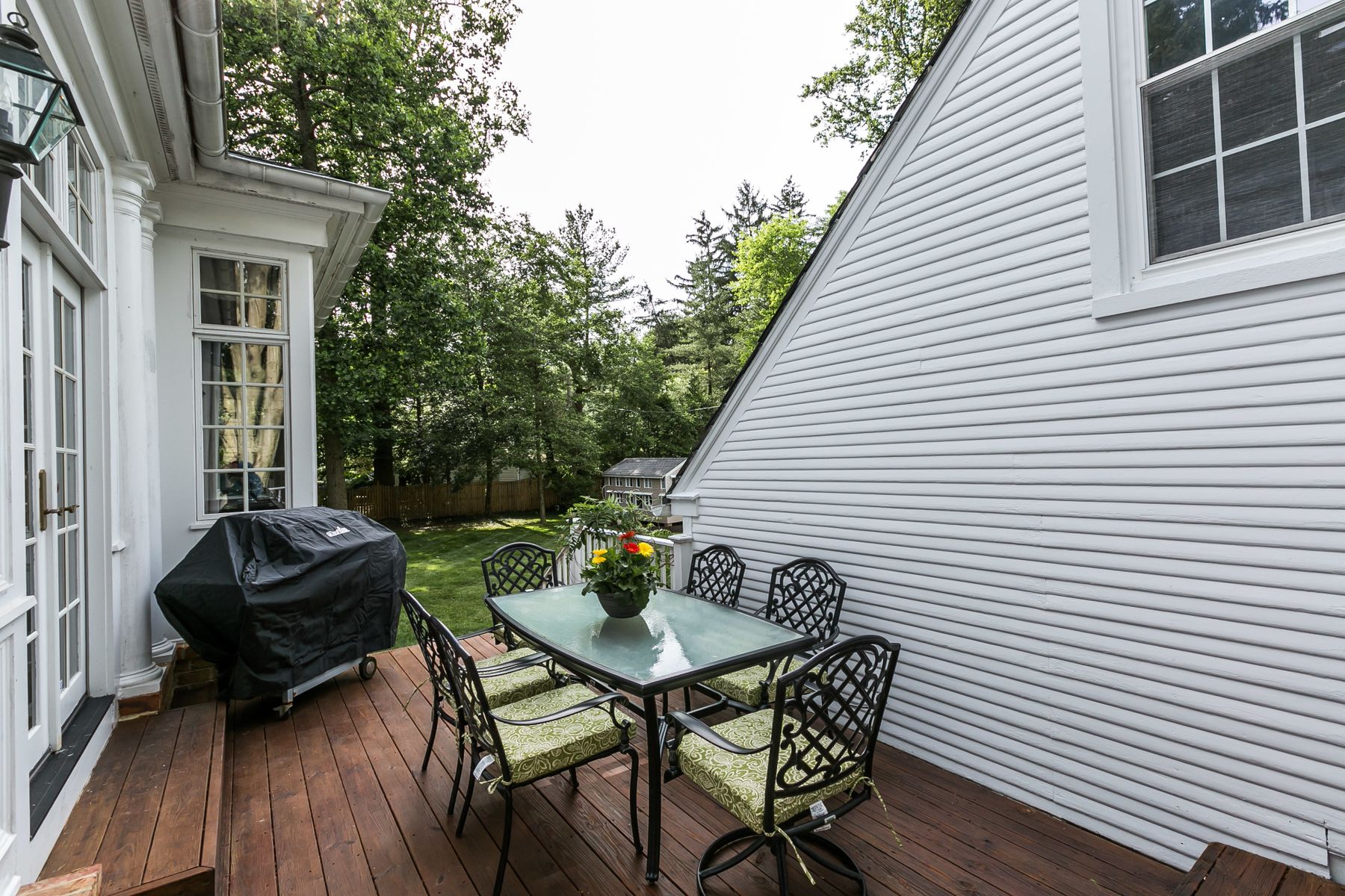 1818 Ruxton Road, Towson, MD 21204 | Hometrack Real Estate Marketing