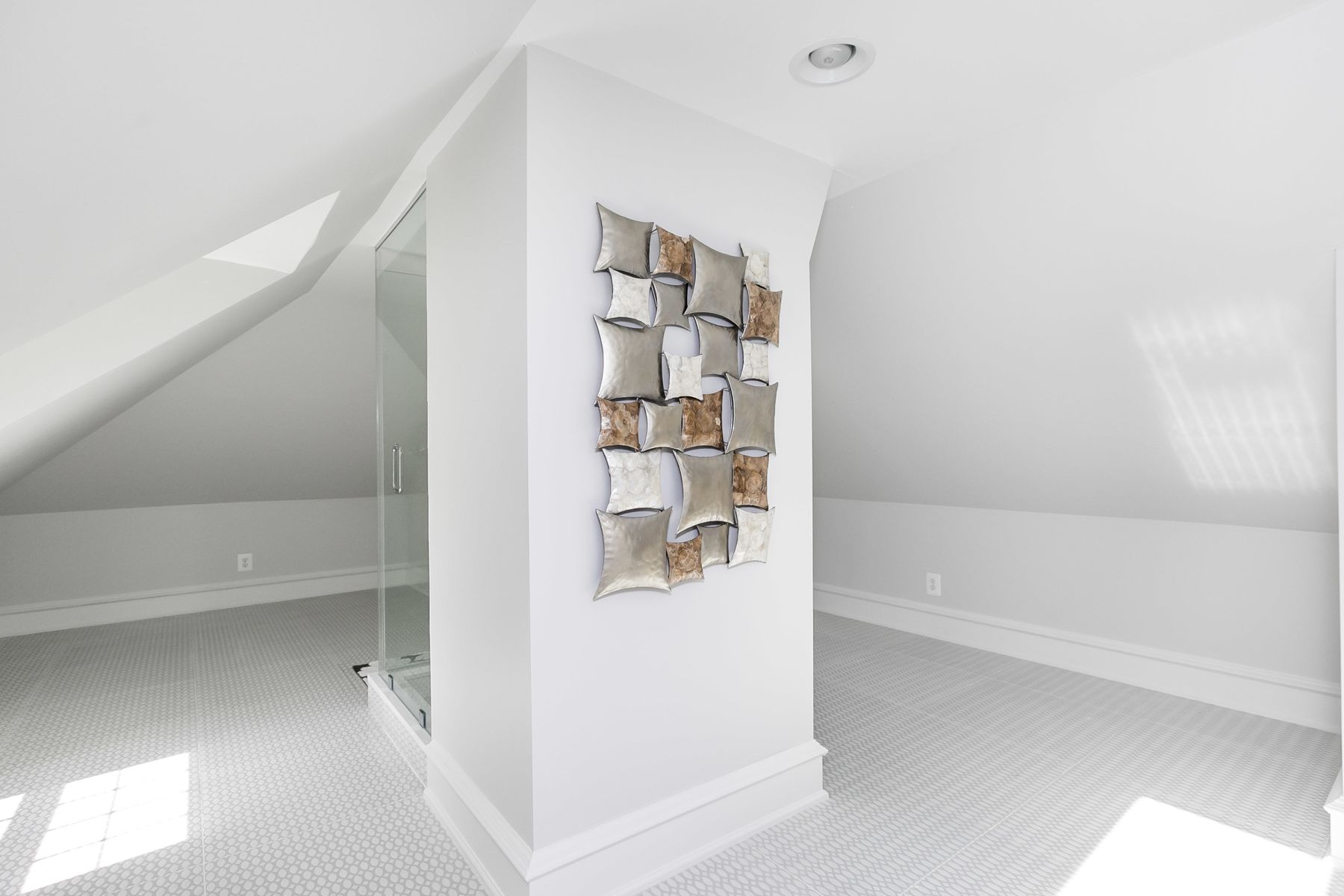 1818 Ruxton Road, Towson, MD 21204 | Hometrack Real Estate Marketing