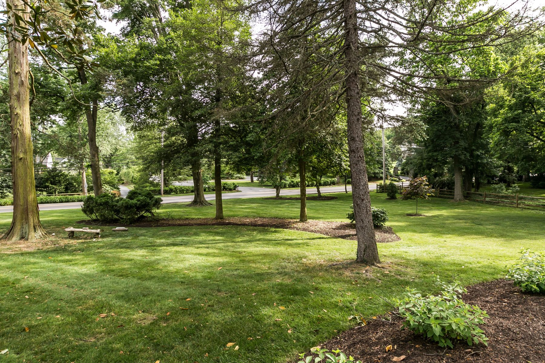 1818 Ruxton Road, Towson, MD 21204 | Hometrack Real Estate Marketing