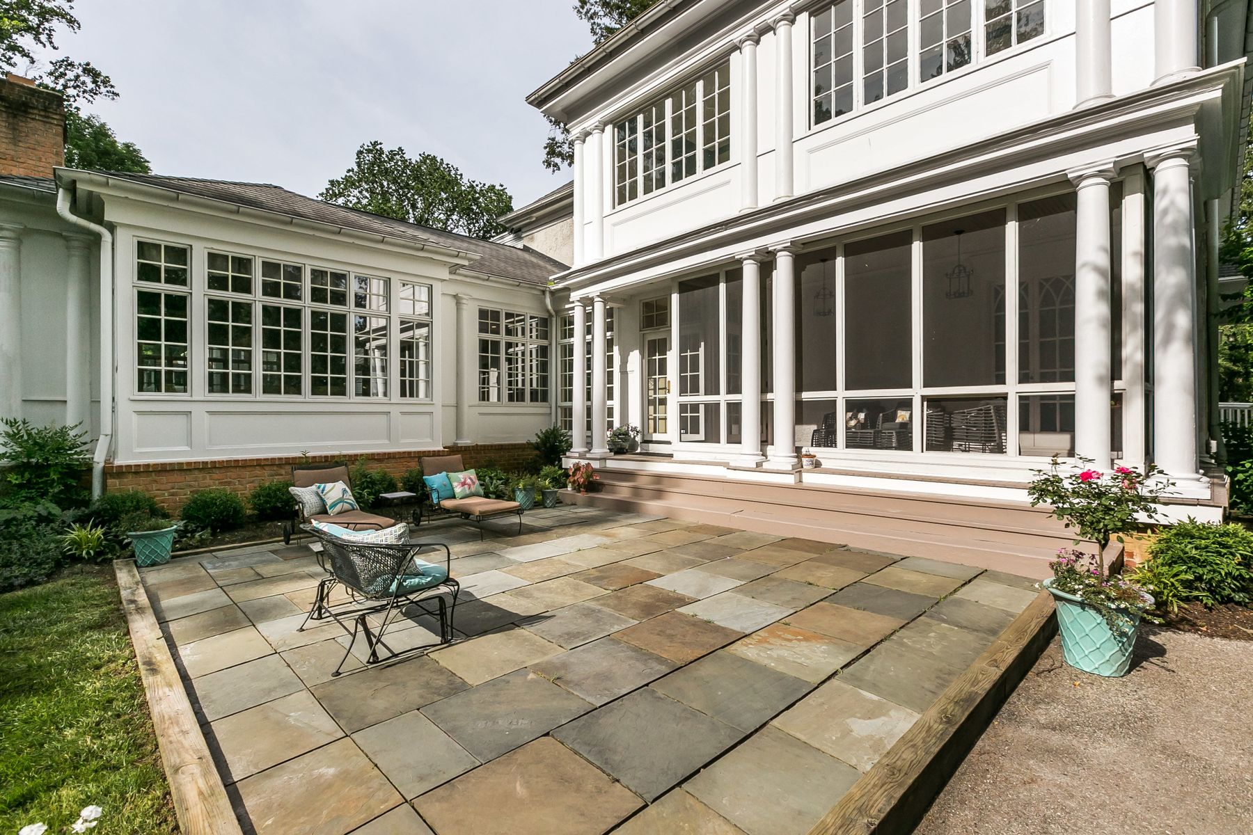 1818 Ruxton Road, Towson, MD 21204 | Hometrack Real Estate Marketing