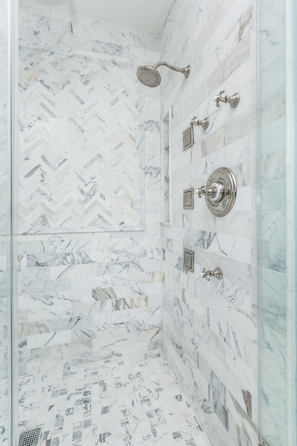 1818 Ruxton Road, Towson, MD 21204 | Hometrack Real Estate Marketing