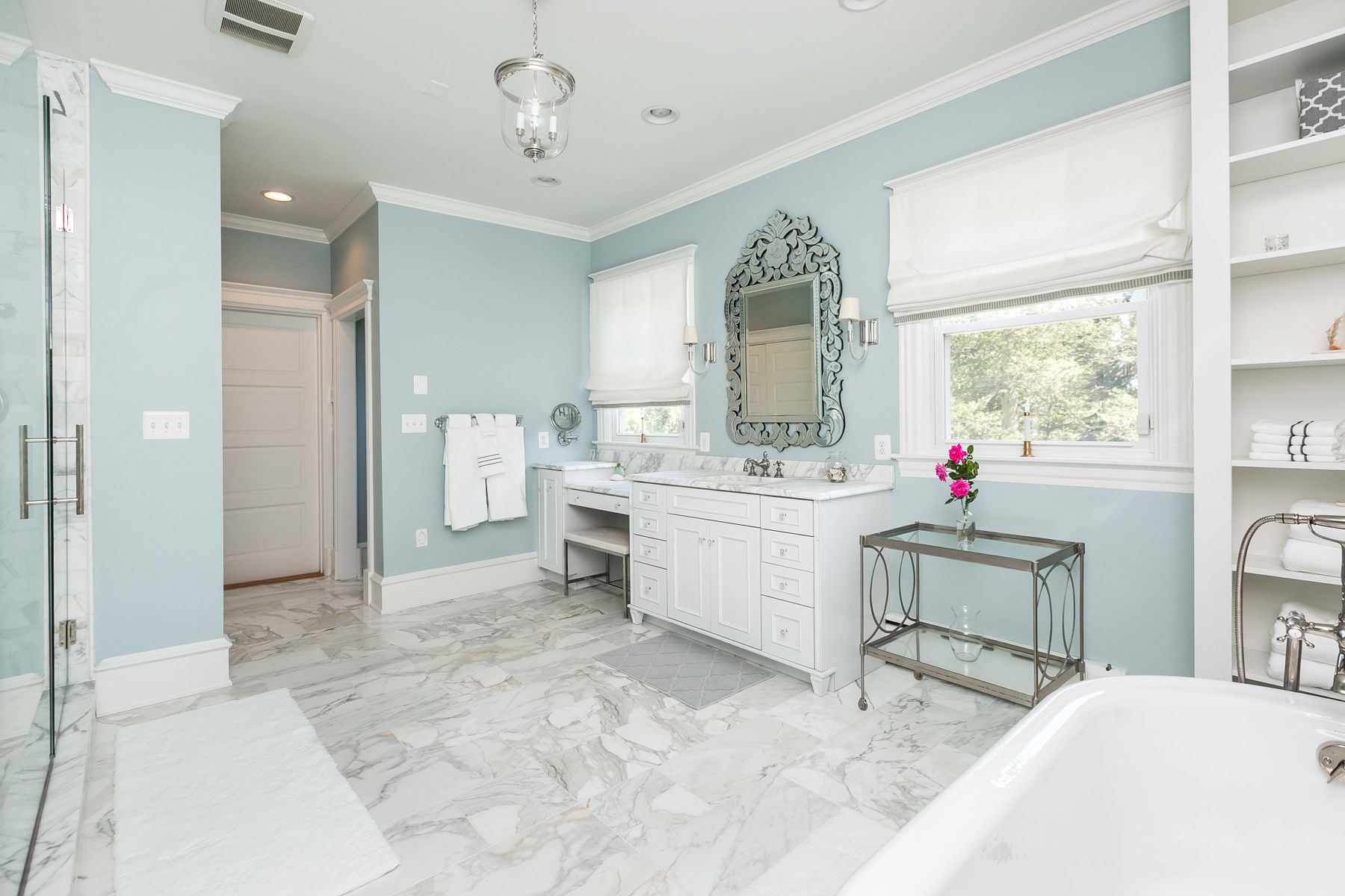 1818 Ruxton Road, Towson, MD 21204 | Hometrack Real Estate Marketing