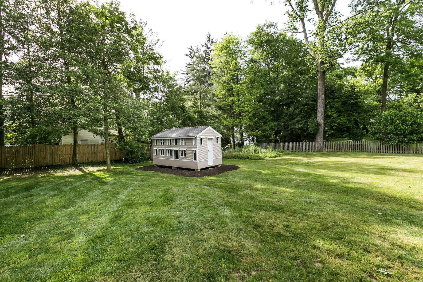 1818 Ruxton Road, Towson, MD 21204 | Hometrack Real Estate Marketing